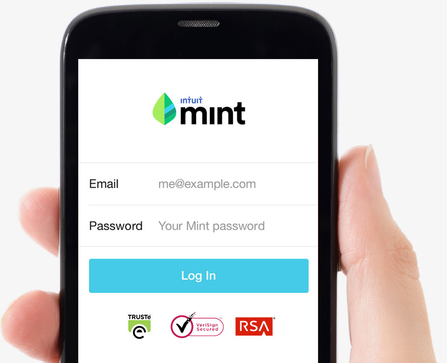 10 Best Android Apps To Manage Finances 10 Best Android Apps To Manage Finances