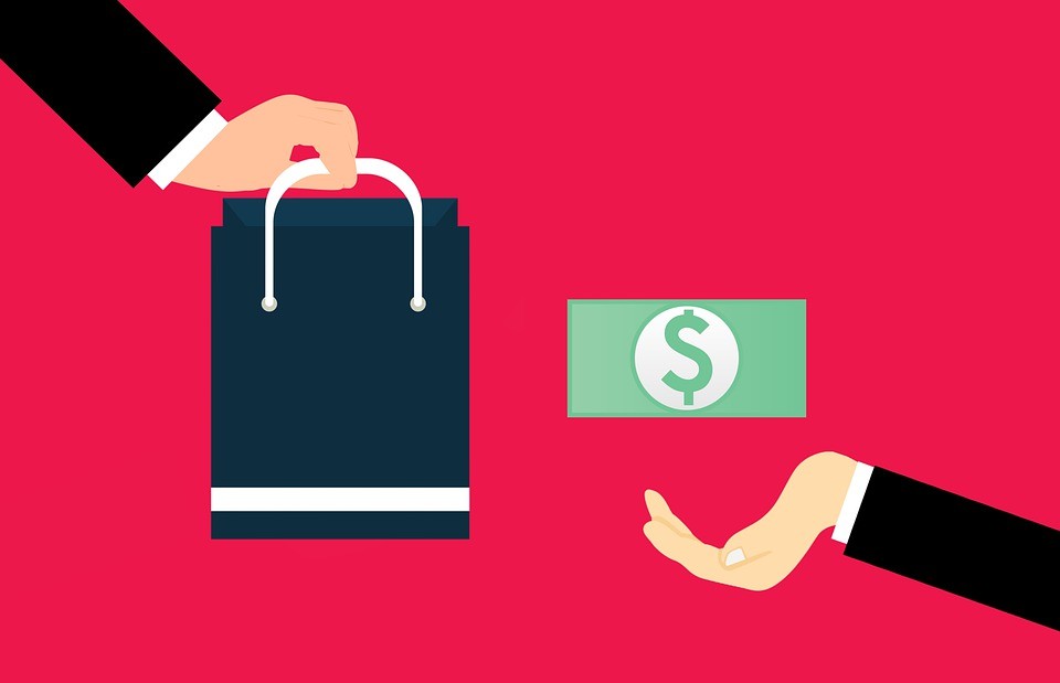 6 Tips To Build Successful Online Drop Shipping Business 6 Tips To Build Successful Online Drop Shipping Business
